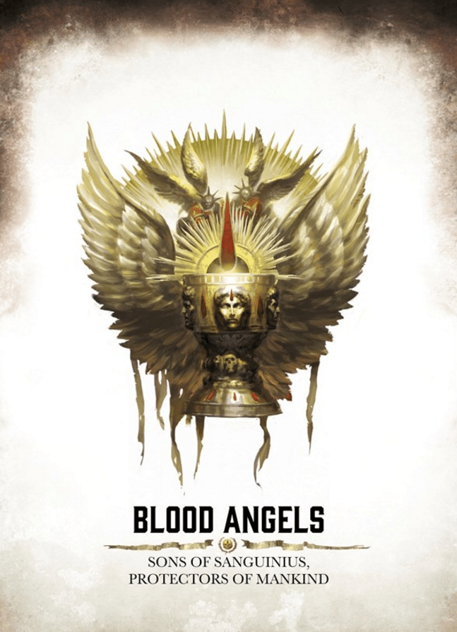 Nuevas Formaciones de los Angeles Sangrientos e información del nuevo ...