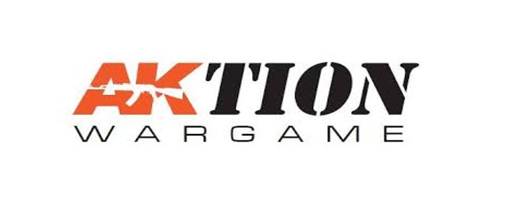 AK Interactive pronto presentará la revista Aktion Wargame - Fanhammer