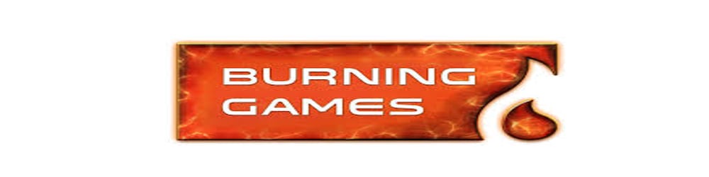 Burning Games: Pasado, presente y Coreball en el futuro - Fanhammer
