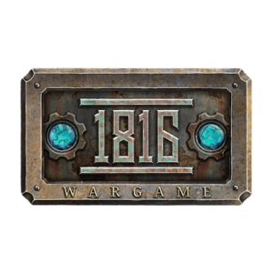 Kickstarter - Últimas horas para adentrarte en la Guerra de 1816 ...