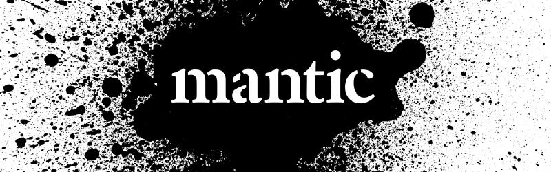 Mantic Games muestras primeras minis de 2021 - Fanhammer