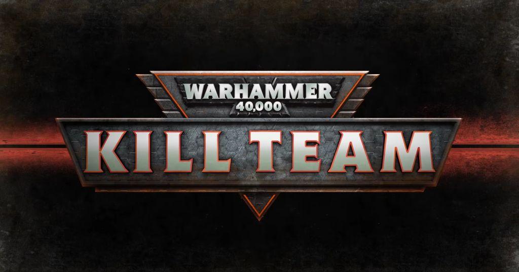 Kill Team - Nuevas hojas de datos de diferentes facciones reveladas ...