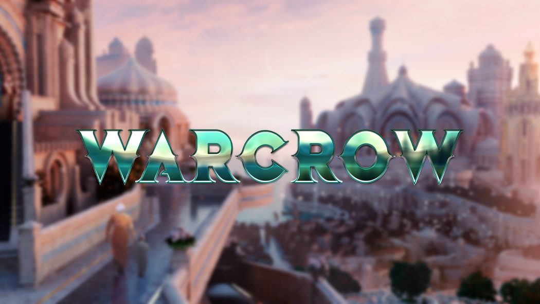 Corvus Belli lanzará en 2024 su nuevo wargame de fantasía llamado ...