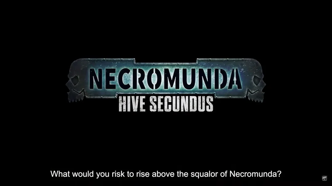 El Biologis Hermiatus lidera el Culto Genestealers en la Colmena ...